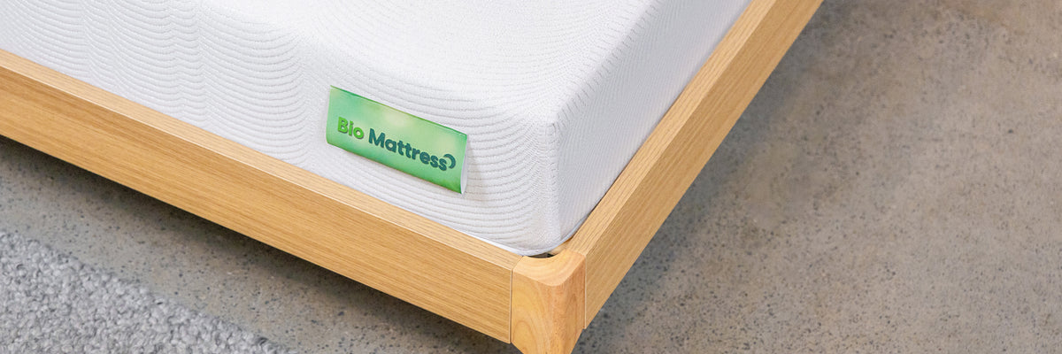 Ofertas especiales de Bio Mattress [+ Lista] – Biomattress