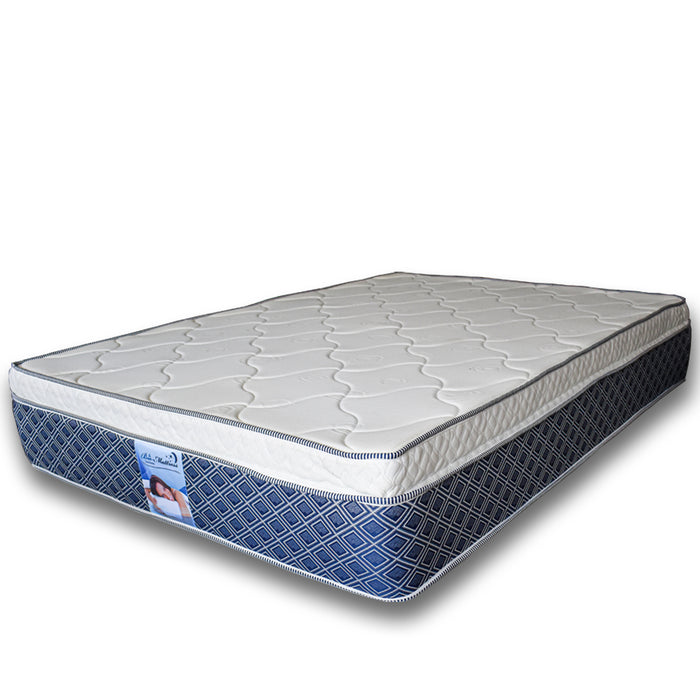 Ofertas especiales de Bio Mattress [+ Lista] – Biomattress